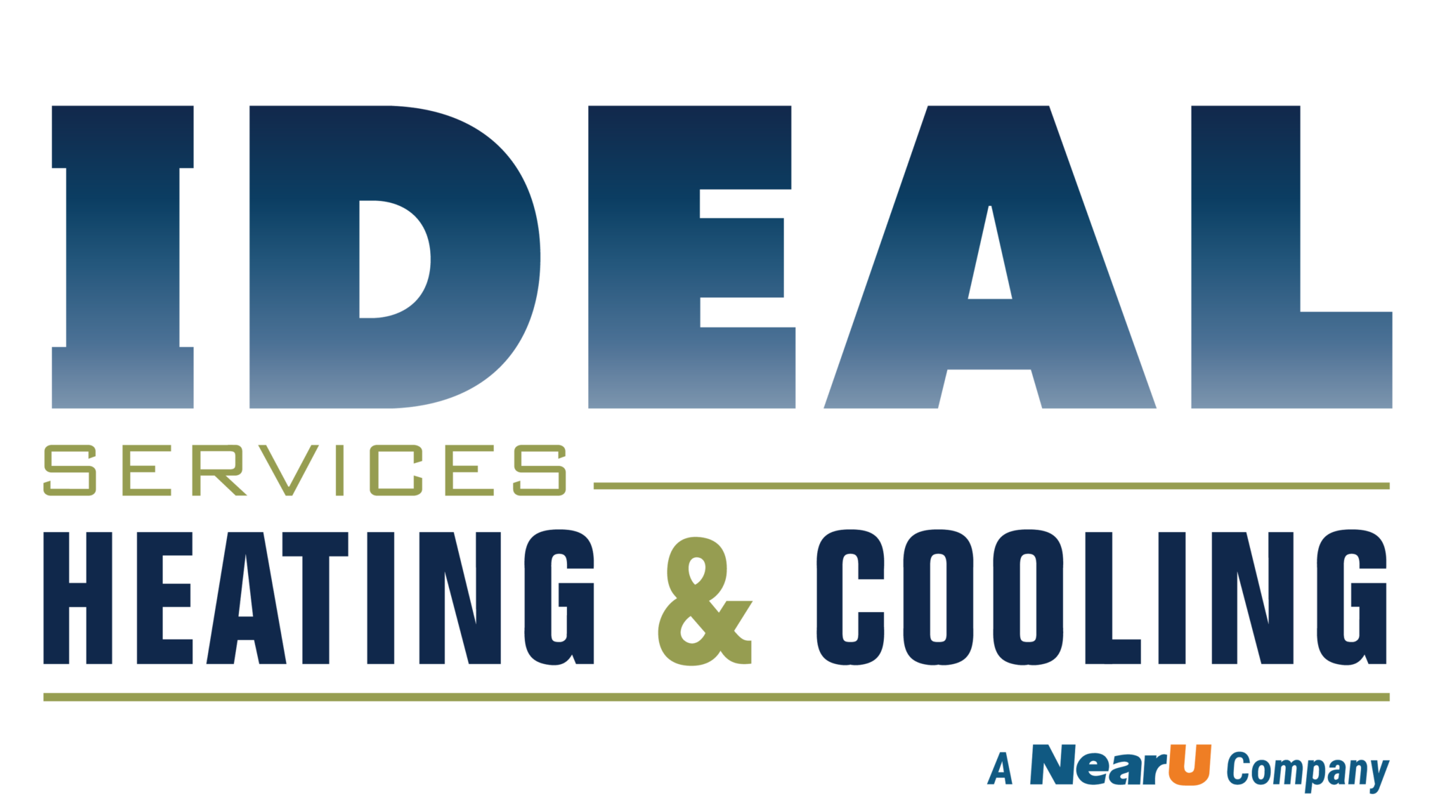 Top HVAC & Indoor Air Quality Services in Holly Springs, NC | Ideal ...